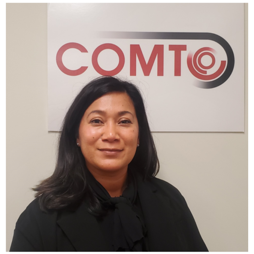 COMTO Headquarters | COMTO